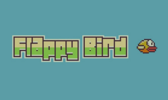 Flappy Bird está retornando ao celular, mais de uma década depois de ter sido retirado da lista ...