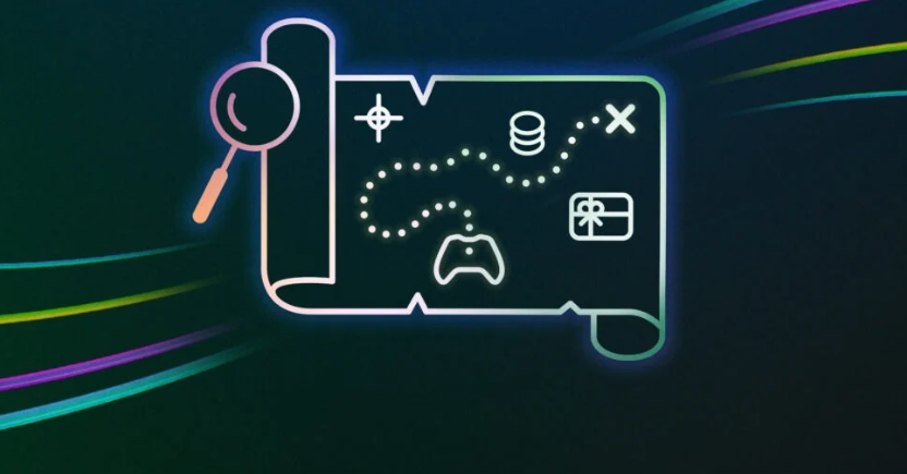 Programa Xbox Rewards revisado, missões do Game Pass estão chegando ao ...